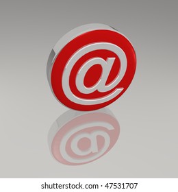3d Symbol Stock Illustration 47531707 | Shutterstock