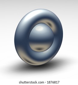 Spere Images, Stock Photos & Vectors | Shutterstock