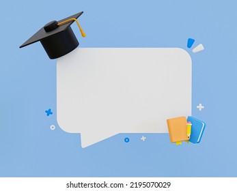 615 Graduation Text Box Images, Stock Photos & Vectors | Shutterstock