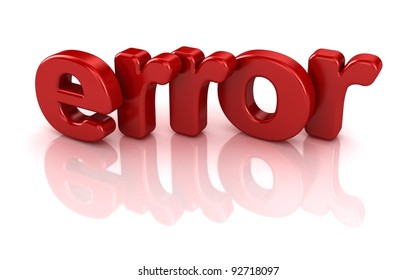 2,816 Error Post Images, Stock Photos & Vectors | Shutterstock