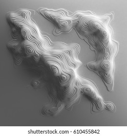 17,216 Render topography Images, Stock Photos & Vectors | Shutterstock