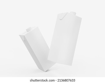 2 juice boxes : 1 038 images, photos et images vectorielles de stock ...