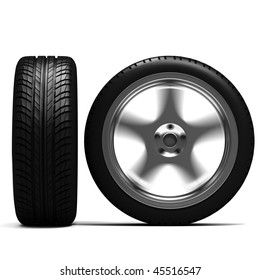 5,135 Tyre front view Images, Stock Photos & Vectors | Shutterstock