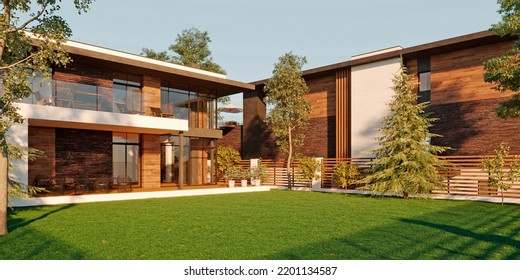 18,574 Plot house Images, Stock Photos & Vectors | Shutterstock