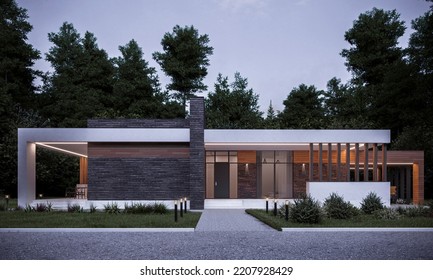 31,078 Construction project visualization Images, Stock Photos ...
