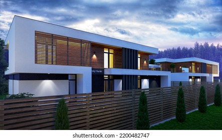 31,078 Construction project visualization Images, Stock Photos ...