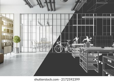42,702 Space lattice Images, Stock Photos & Vectors | Shutterstock