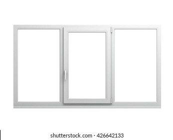 26,540 Frosted window frame Images, Stock Photos & Vectors | Shutterstock