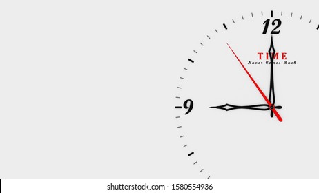9pm: imágenes, fotos de stock y vectores | Shutterstock