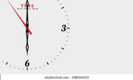 53 Clock 6pm Images, Stock Photos & Vectors | Shutterstock