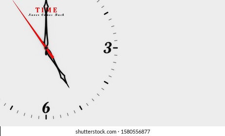 5am Images, Stock Photos & Vectors | Shutterstock