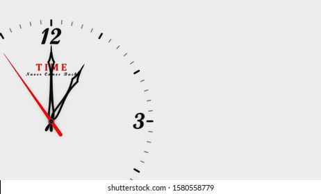 1am Images, Stock Photos & Vectors | Shutterstock