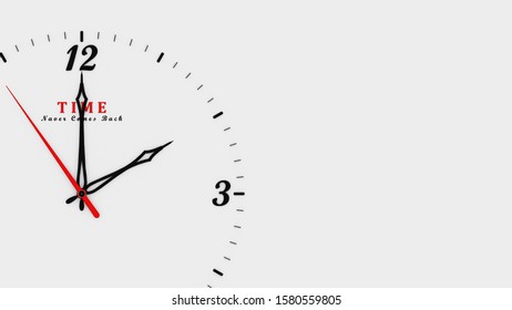 156 2am Images, Stock Photos & Vectors | Shutterstock