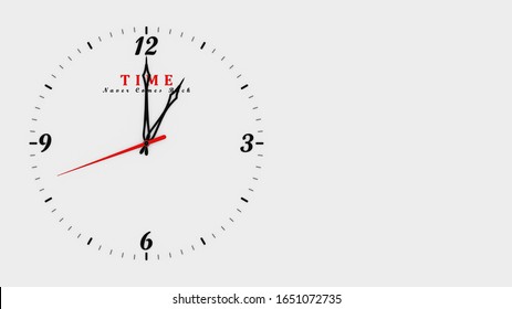 1am Images, Stock Photos & Vectors | Shutterstock