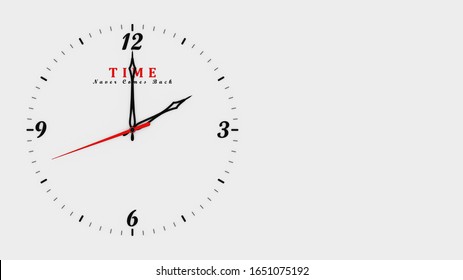 156 2am Images, Stock Photos & Vectors | Shutterstock