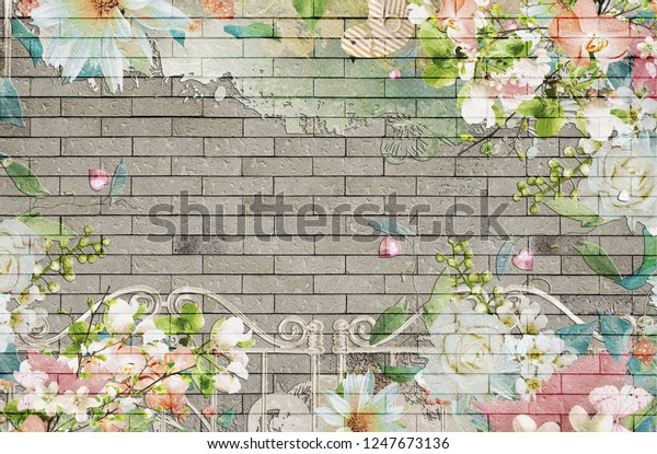 897,225 Theme Wallpaper Images, Stock Photos & Vectors | Shutterstock