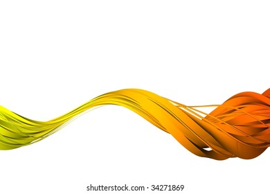 163,825 Cool swirl designs Images, Stock Photos & Vectors | Shutterstock