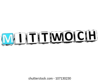 Dienstage Images, Stock Photos & Vectors | Shutterstock