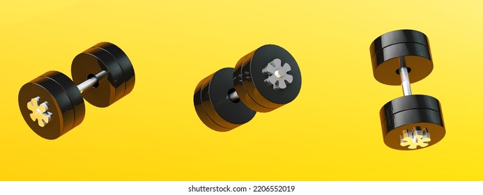 711 Camera 3d Floating Images, Stock Photos & Vectors | Shutterstock