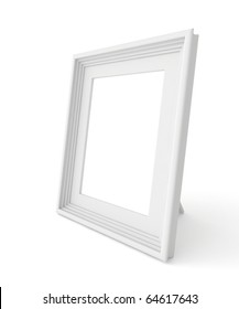366,566 Frame perspective Images, Stock Photos & Vectors | Shutterstock