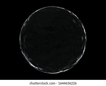 3d White Light Texture Reflection On Stock Illustration 1644636226 ...