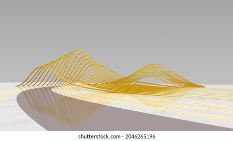 Stock Photo and Image Portfolio by Ape Man | Shutterstock