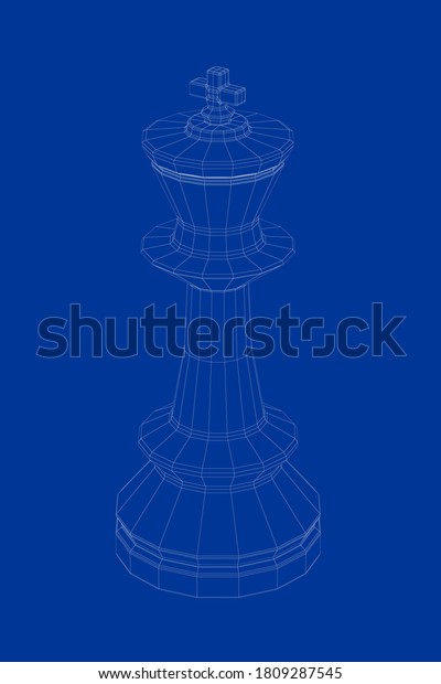 139 Chess Blueprint Bilder, Stockfotos und Vektorgrafiken | Shutterstock