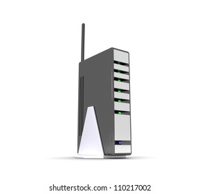 2,941 Wifi adapter Images, Stock Photos & Vectors | Shutterstock