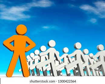 Lockstep Images, Stock Photos & Vectors | Shutterstock