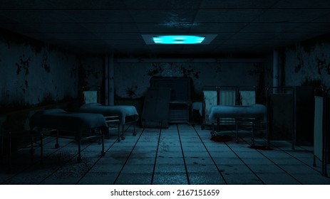 2,533 Horror asylum Images, Stock Photos & Vectors | Shutterstock
