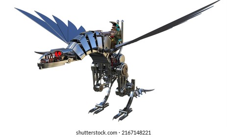 2,669 3d steam engine Images, Stock Photos & Vectors | Shutterstock
