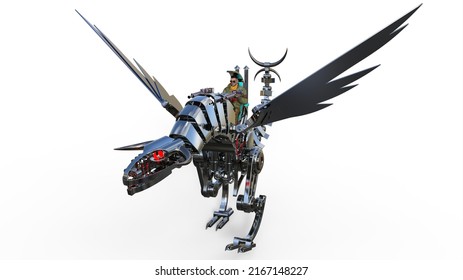 2,669 3d steam engine Images, Stock Photos & Vectors | Shutterstock