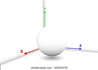 42,671 3d coordinate Images, Stock Photos & Vectors | Shutterstock