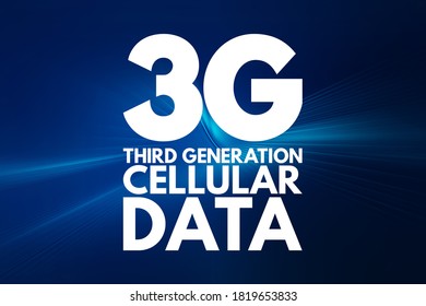 417 imagens de Third generation computer Imagens, fotos stock e vetores ...
