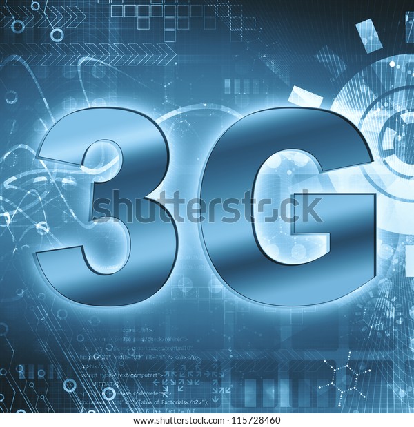 3g Wallpapers