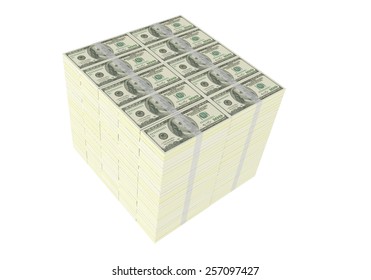 3million Images, Stock Photos & Vectors | Shutterstock