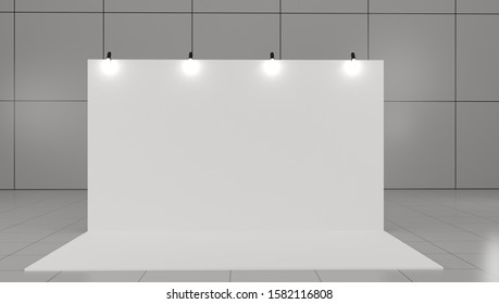 63 imágenes de 3x5 meters - Imágenes, fotos y vectores de stock ...