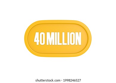 98 40 million dollars Images, Stock Photos & Vectors | Shutterstock