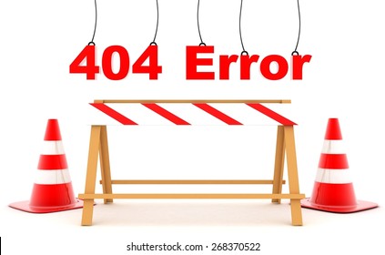 24,919 Error banner Images, Stock Photos & Vectors | Shutterstock