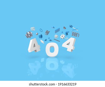 1,837 Disconnect 3d Icon Images, Stock Photos & Vectors | Shutterstock