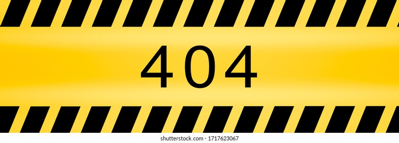 275 A frame sign 404 Images, Stock Photos & Vectors | Shutterstock