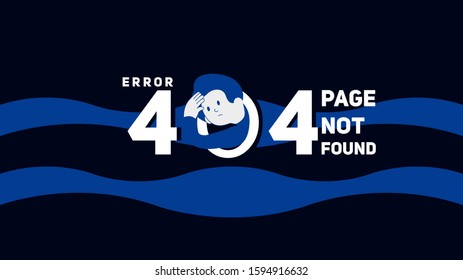 Stock Photo and Image Portfolio by svddesign | Shutterstock