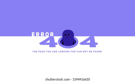 Stock Photo and Image Portfolio by svddesign | Shutterstock