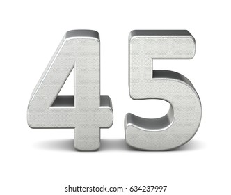 6,012 45 3d Images, Stock Photos & Vectors | Shutterstock