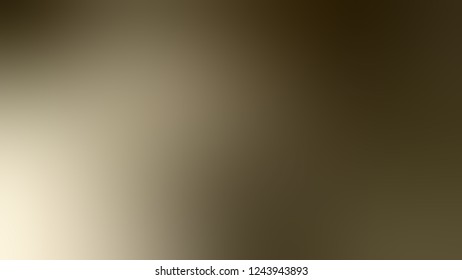 4k Gradient Backdrop Grayish Very Dark Stock Illustration 1243943893 ...