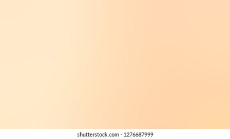 4k Gradient Backdrop White Light Beige Stock Illustration 1276687999 ...