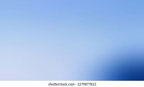 4k Gradient Background Light Pale Violet Stock Illustration 1279877812 ...