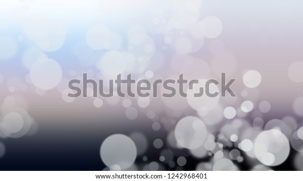 4k Gradient Background Very Light Purple Stock Illustration 1242968401 ...