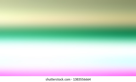 4k Gradient Bg White Light Pale Stock Illustration 1383556664 ...