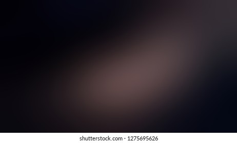 4k Gradient Card Solid Black Stock Illustration 1275695626 | Shutterstock
